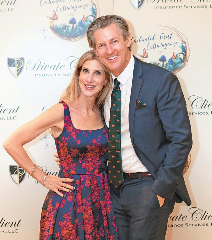 Celebrating Pine Islanders: Rob Wells III - Pineisland Eagle